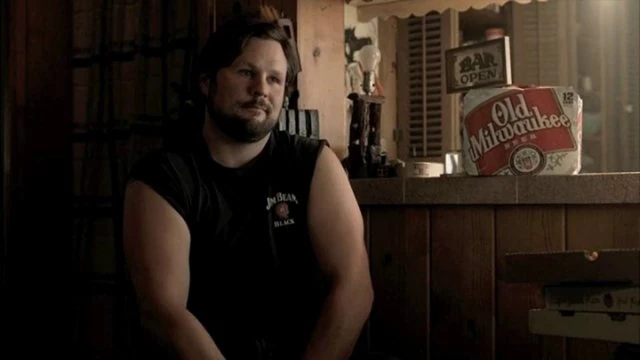 Joe Bob | True Blood Wiki | Fandom