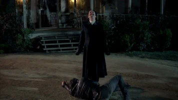 Gallery:Russell Edgington | True Blood Wiki | Fandom