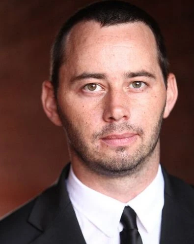 Jeremy Cohenour | True Blood Wiki | Fandom