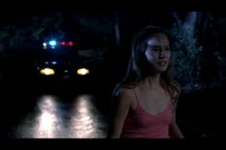 Gallery:Andy Bellefleur | True Blood Wiki | Fandom