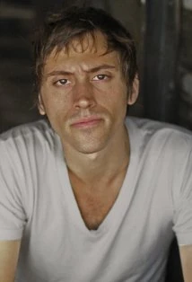 Niko Nicotera | True Blood Wiki | Fandom