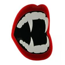 Category:Characters | True Blood Wiki | Fandom