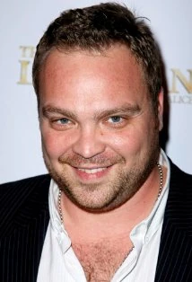 Drew Powell | True Blood Wiki | Fandom