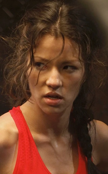 Naomi | True Blood Wiki | Fandom