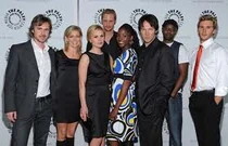 Gallery:Cast | True Blood Wiki | Fandom