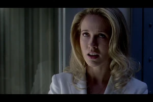 Gallery:Sarah Newlin | True Blood Wiki | Fandom