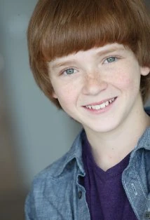 Sam Adler | True Blood Wiki | Fandom