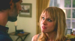 Gallery:Debbie Pelt | True Blood Wiki | Fandom