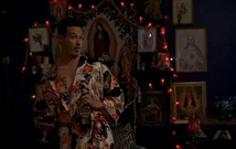 Gallery:Jesus Velasquez | True Blood Wiki | Fandom