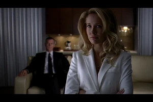 Gallery:Sarah Newlin | True Blood Wiki | Fandom