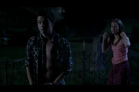 Gallery:Adilyn Bellefleur | True Blood Wiki | Fandom