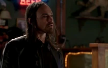 Gallery:Marcus Bozeman | True Blood Wiki | Fandom