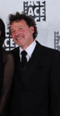 Michael Ruscio | True Blood Wiki | Fandom