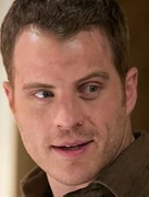 Gallery:Macklyn Warlow | True Blood Wiki | Fandom