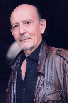 Hugo Bianqui | True Blood Wiki | Fandom