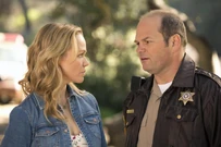 Gallery:Andy Bellefleur | True Blood Wiki | Fandom