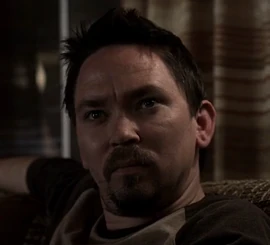 Ray | True Blood Wiki | Fandom