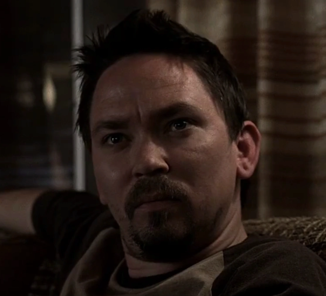 Ray | True Blood Wiki | Fandom