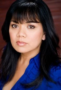 Melody Butiu | True Blood Wiki | Fandom