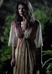 Gallery:Willa Burrell | True Blood Wiki | Fandom