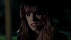 Gallery:Debbie Pelt | True Blood Wiki | Fandom