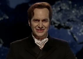 Gallery:Russell Edgington | True Blood Wiki | Fandom