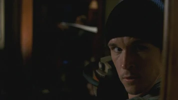 Gallery:Jason Stackhouse | True Blood Wiki | Fandom