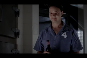 Gallery:Steve Newlin | True Blood Wiki | Fandom