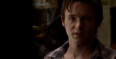 Gallery:Shapeshifters | True Blood Wiki | Fandom