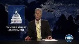 Jerry McCafferty | True Blood Wiki | Fandom