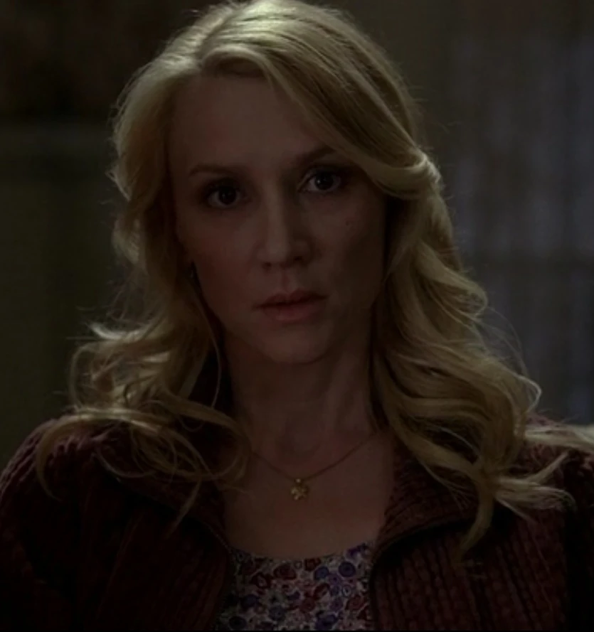 Michelle Stackhouse | Wiki Trueblood | Fandom