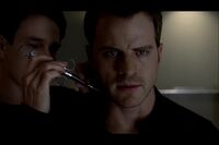 Macklyn Warlow | True Blood Wiki | Fandom