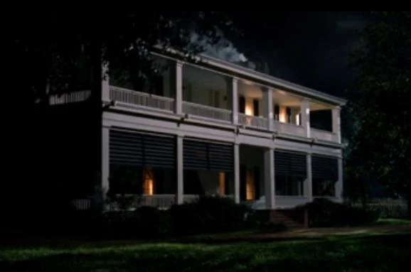 Compton house | True Blood Wiki | Fandom