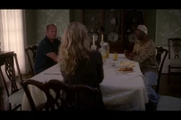 Gallery:Andy Bellefleur | True Blood Wiki | Fandom