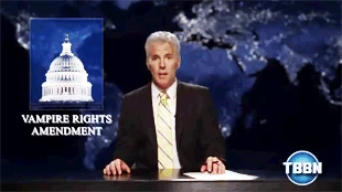 Jerry McCafferty | True Blood Wiki | Fandom