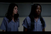 Gallery:Willa Burrell | True Blood Wiki | Fandom