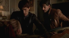 Gallery:Bill Compton | True Blood Wiki | Fandom