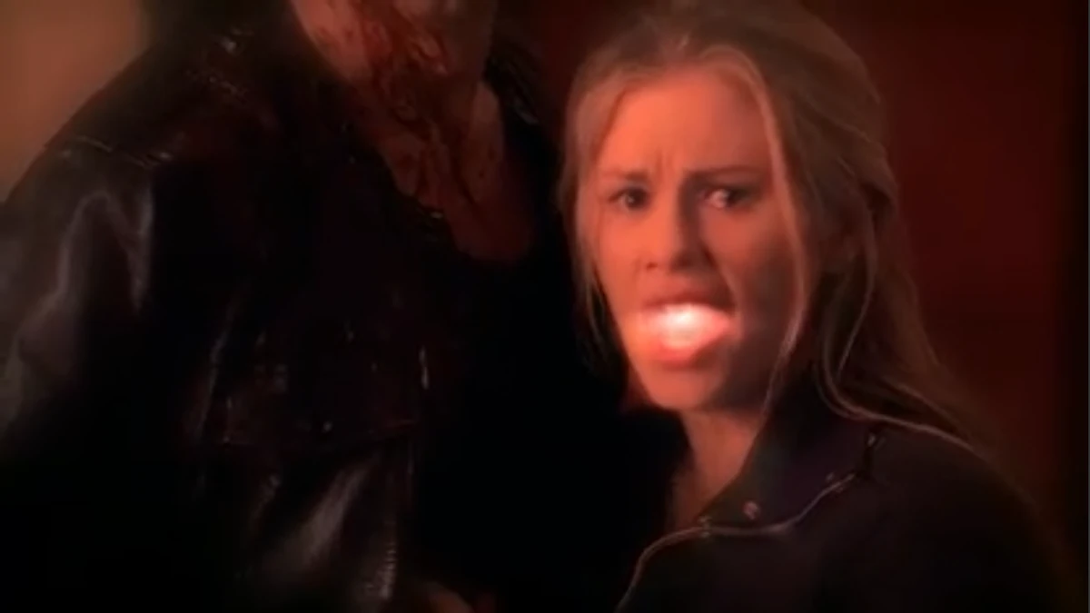 Bill Compton/Season 6 | True Blood Wiki | Fandom