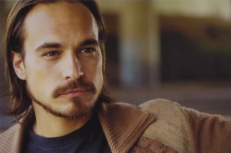 Dan Buran | True Blood Wiki | Fandom