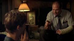 Gallery:Andy Bellefleur | True Blood Wiki | Fandom