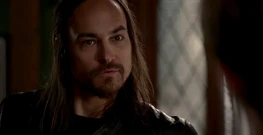 Gallery:Marcus Bozeman | True Blood Wiki | Fandom