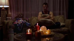 Gallery:Jesus Velasquez | True Blood Wiki | Fandom