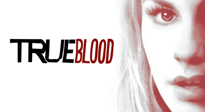 Southern Vampire Mysteries | Fandom