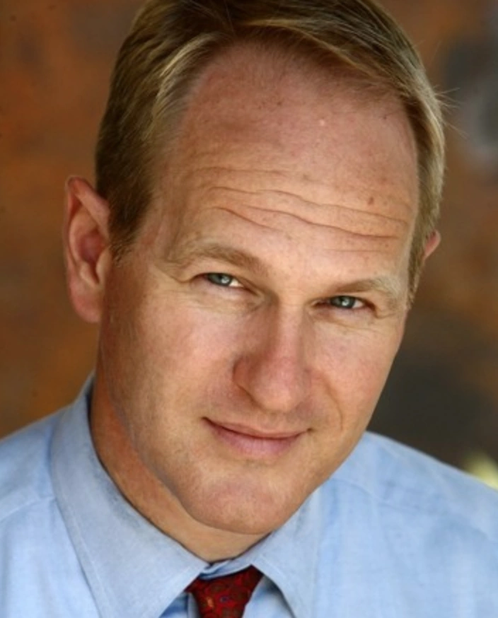 Ben Lemon | True Blood Wiki | Fandom