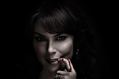 true blood pam feeds