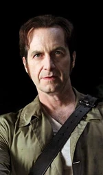 Gallery:Russell Edgington | True Blood Wiki | Fandom
