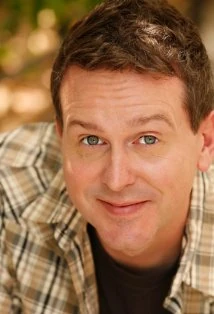 Jake Martin | True Blood Wiki | Fandom