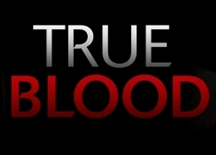 Bethany Newlin | Wiki Trueblood | Fandom