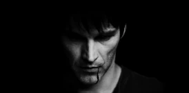 Gallery:Bill Compton | True Blood Wiki | Fandom