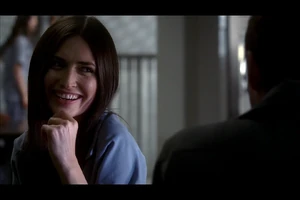 Gallery:Violet Mazurski | True Blood Wiki | Fandom